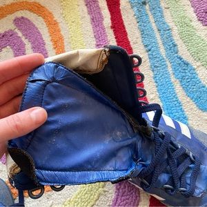 adidas | Shoes | Vintage 98s Adidas Windsurfing Shoes | Poshmark